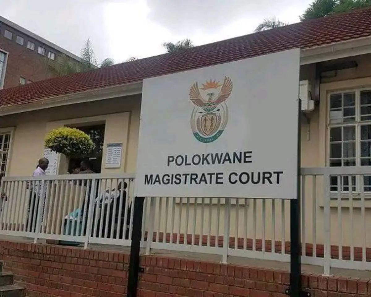 Trail of Greed: Trio Faces Court Over Insurance Murders