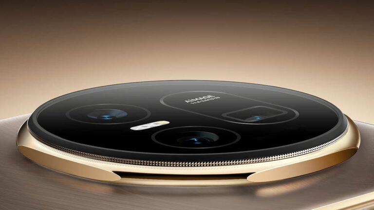 Honor Unveils Magic V5: Slimmest AI Foldable Smartphone Shakes Up the ...