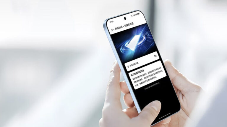 Will YOUR Honor Phone Get the Groundbreaking MagicOS 10 (Android 16) Update? The Expected List ...