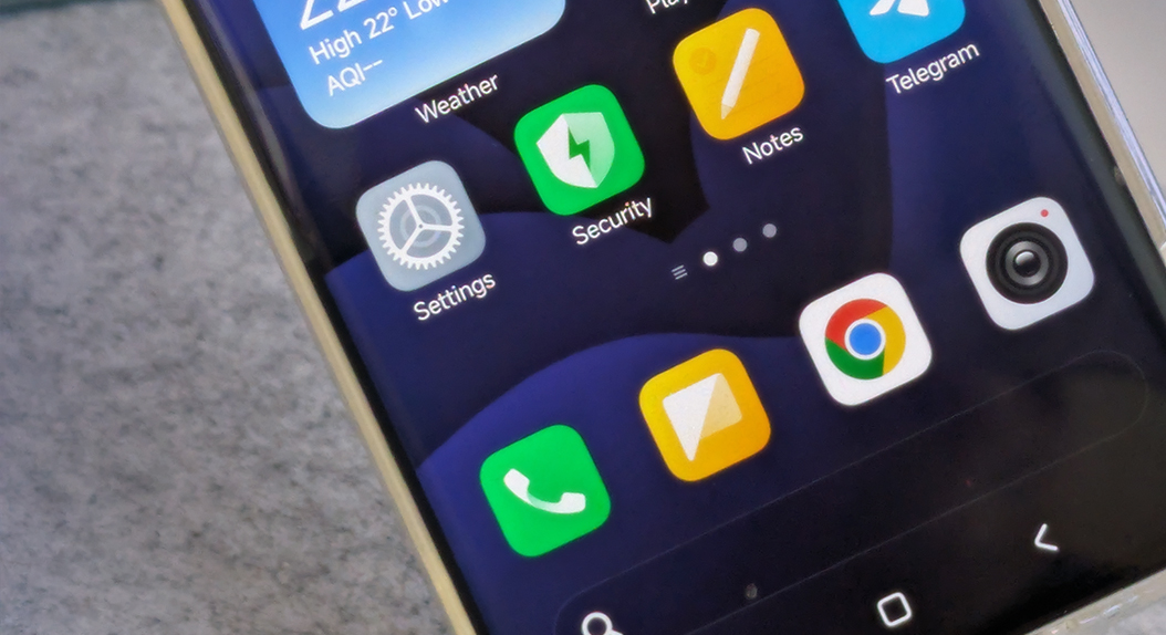HyperOS Users Swear By These 5 Apps – Are YOU Up-To-Date?