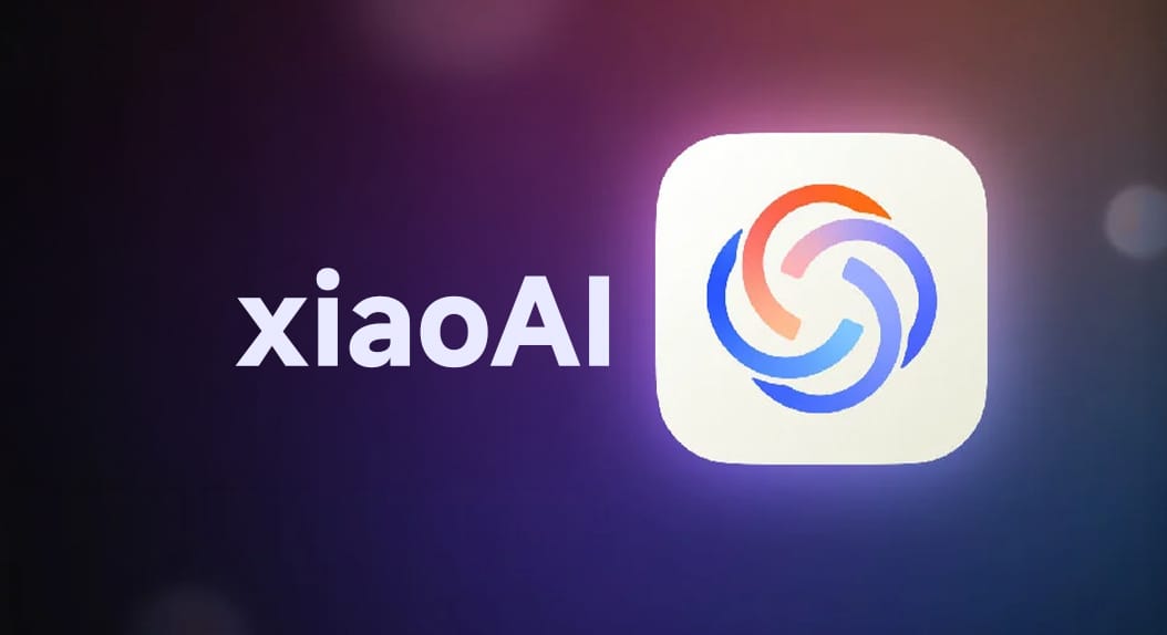 Game Changer! Xiaomi's Smart AI Assistant Just Landed on More of Your ...