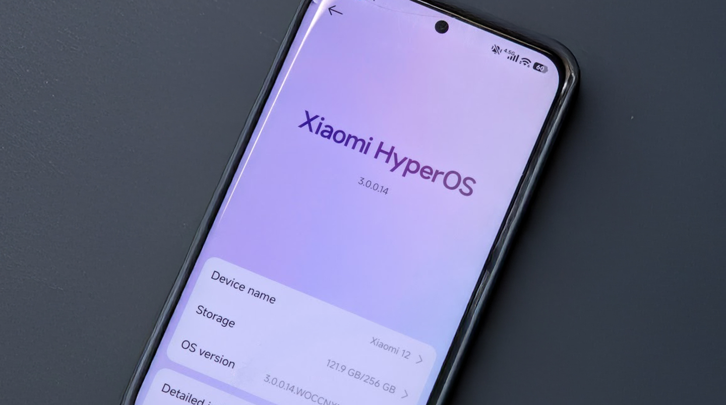 Get Ready for a Tech Upgrade: Five New Xiaomi Devices Launch with ...
