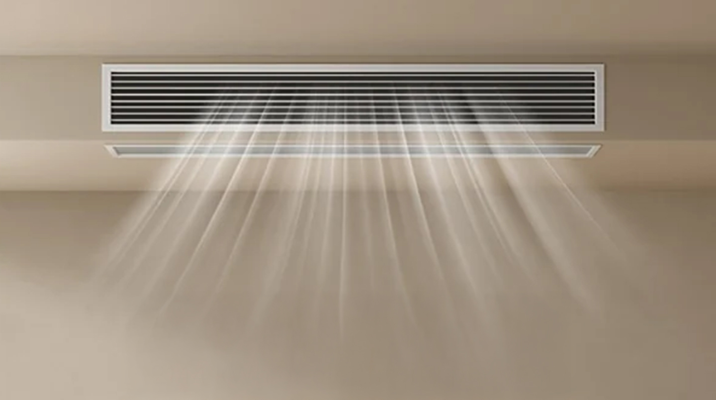 You Won't Believe How Much Xiaomi's New Smart AC Costs – And It's ...