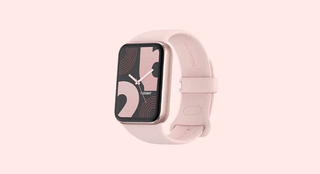 Xiaomi Set to Unveil Exciting New Feature for Band 9 Pro – Here's What ...