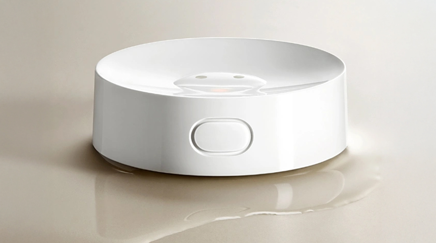 Xiaomi Unveils Revolutionary Water Guard 2 – A Game Changer for Home ...