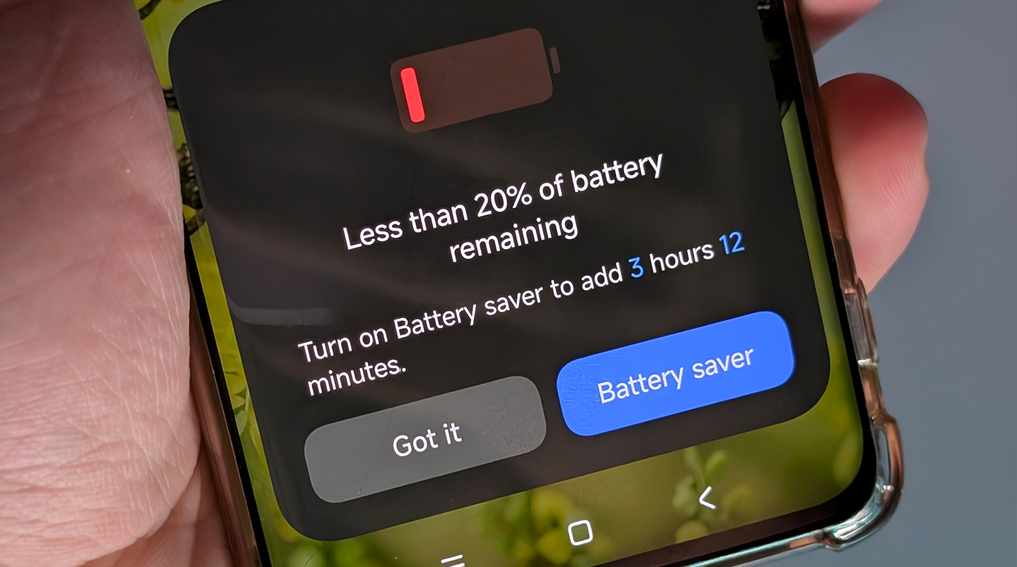 Is Your Xiaomi or Redmi Phone Sucking the Life Out of Your Battery ...