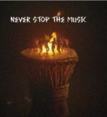 Leave a Comment Cancel reply