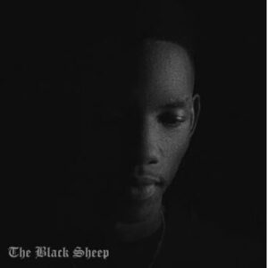 Download Villosoul – The Black Sheep