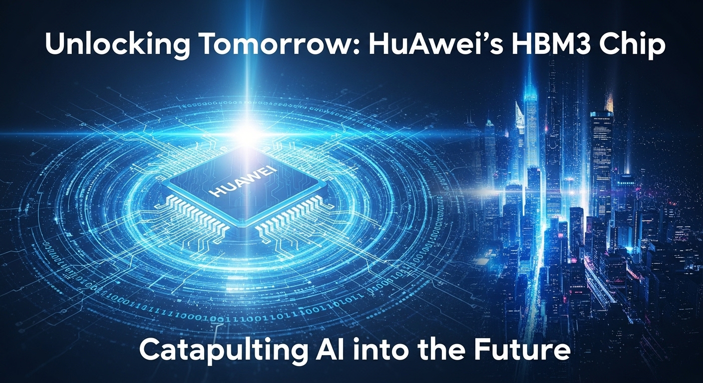 Leave a Comment Cancel reply