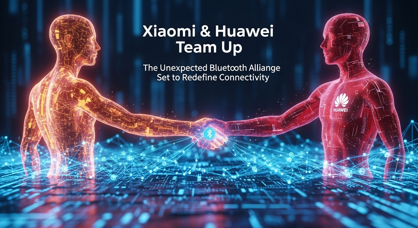 Leave a Comment Cancel reply