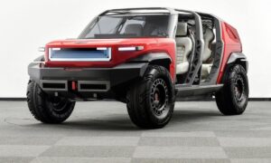 Leave a Comment Cancel reply